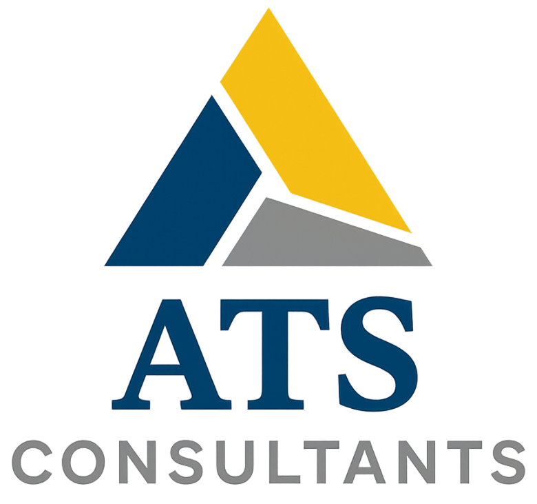 The ATS Weekly Edge - ATSBAS