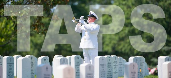 January 2024 RV - ROA