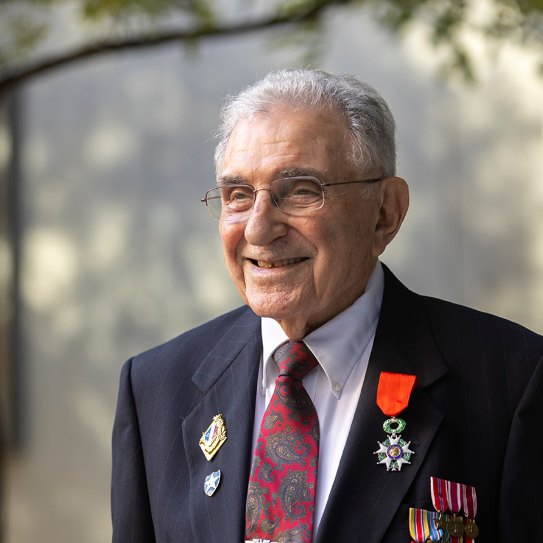 January 2024 RV - ROA