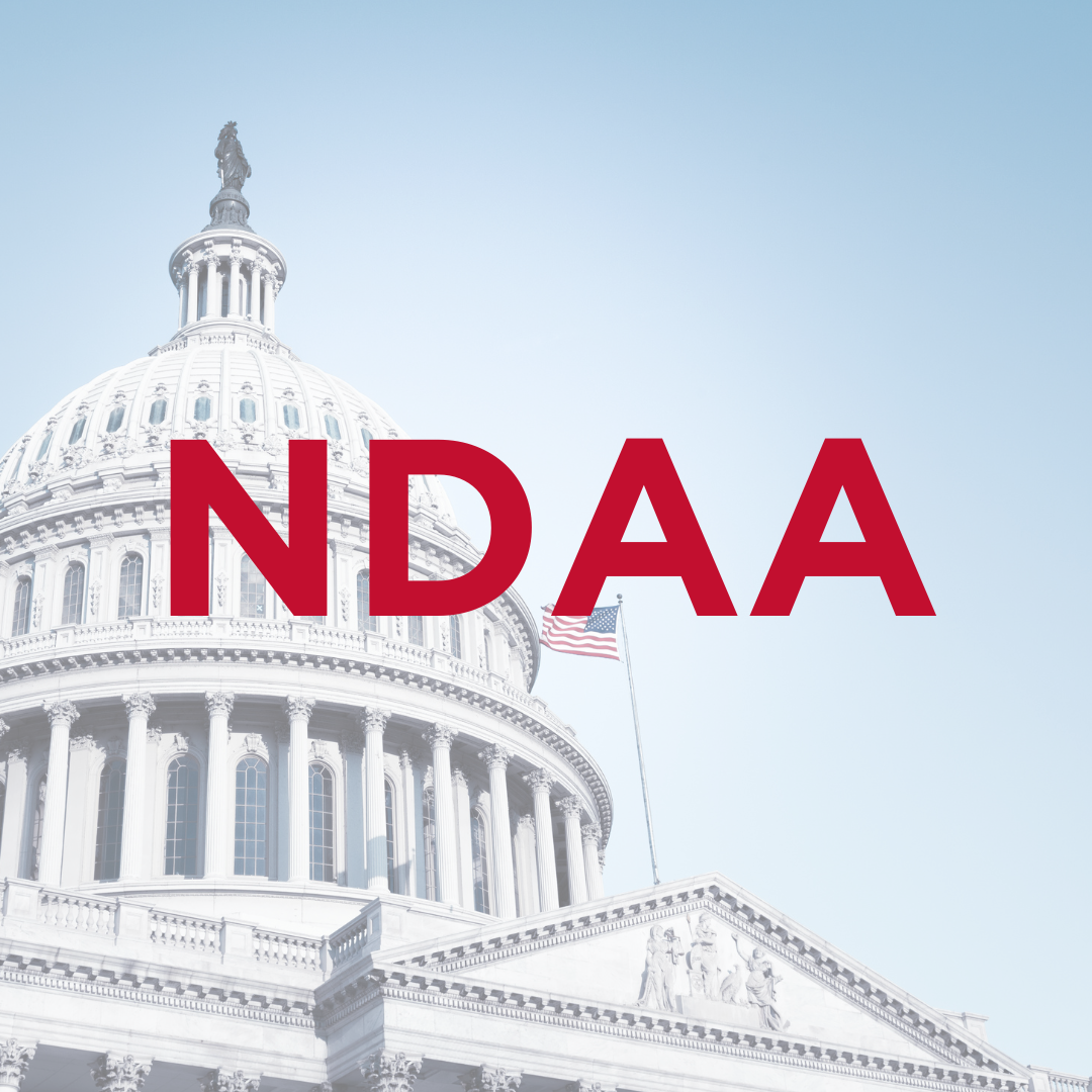 January 2024 RV - ROA