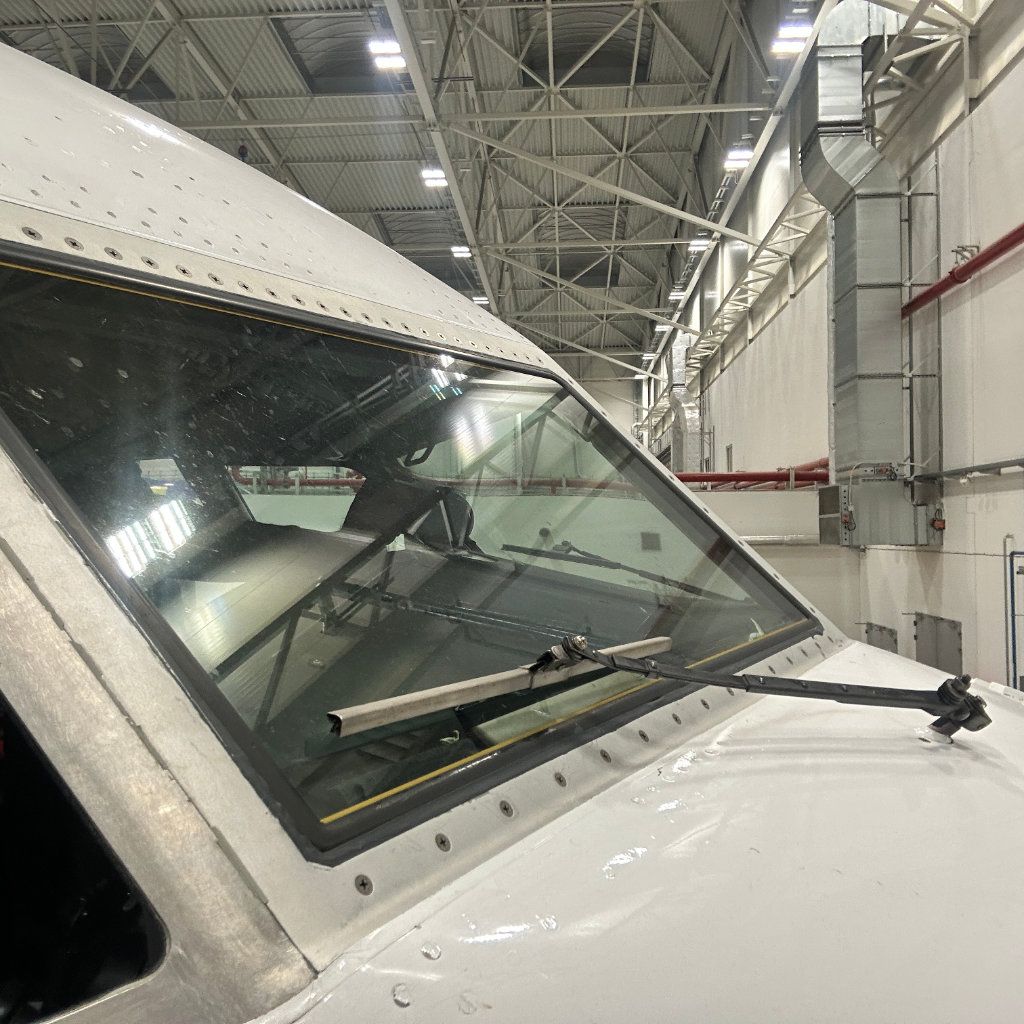 Airfoillabs 737 MAX in development! - Page 4 - AFL 737 MAX - X-Plane ...