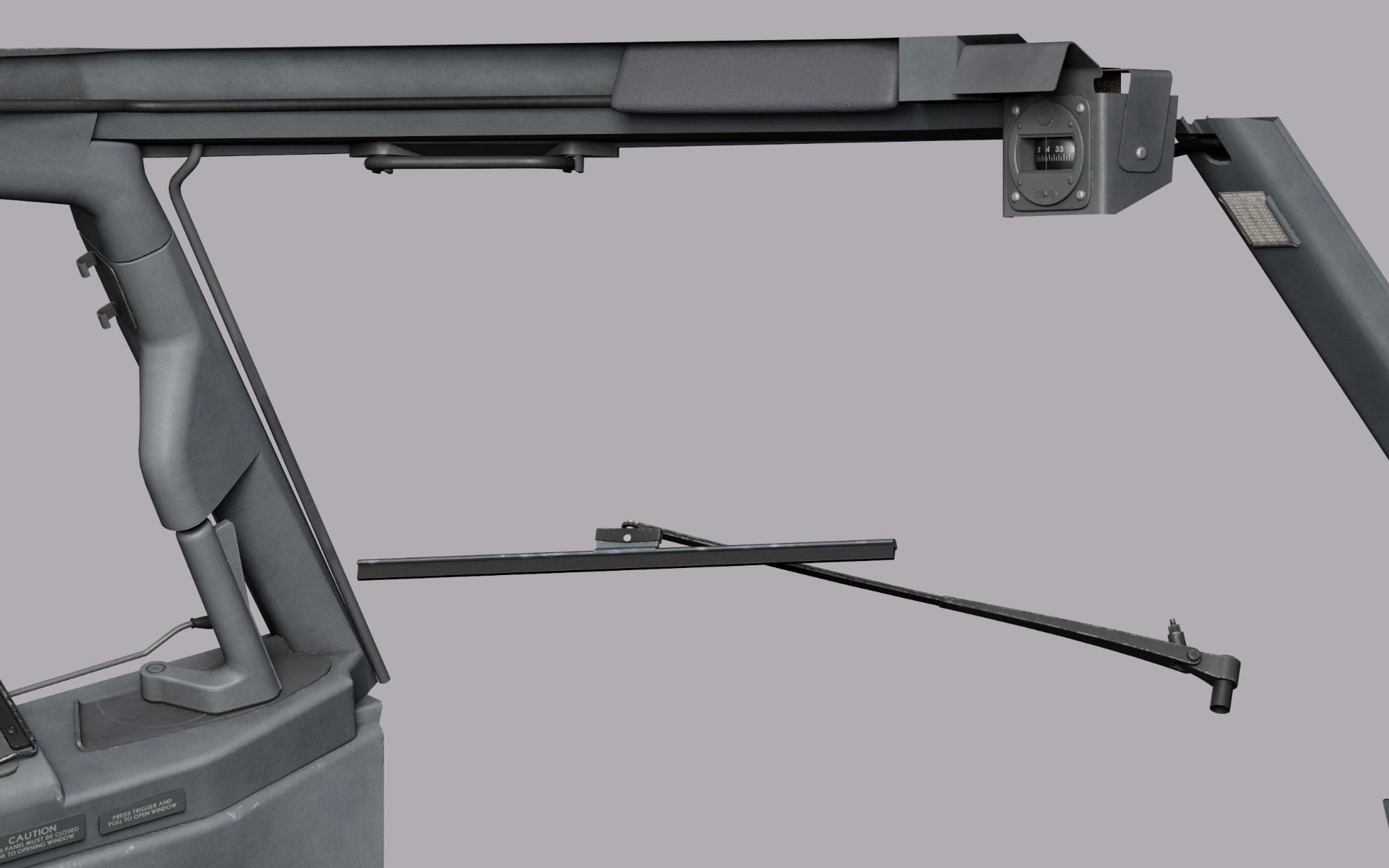 Airfoillabs 737 MAX in development! - Page 4 - AFL 737 MAX - X-Plane ...