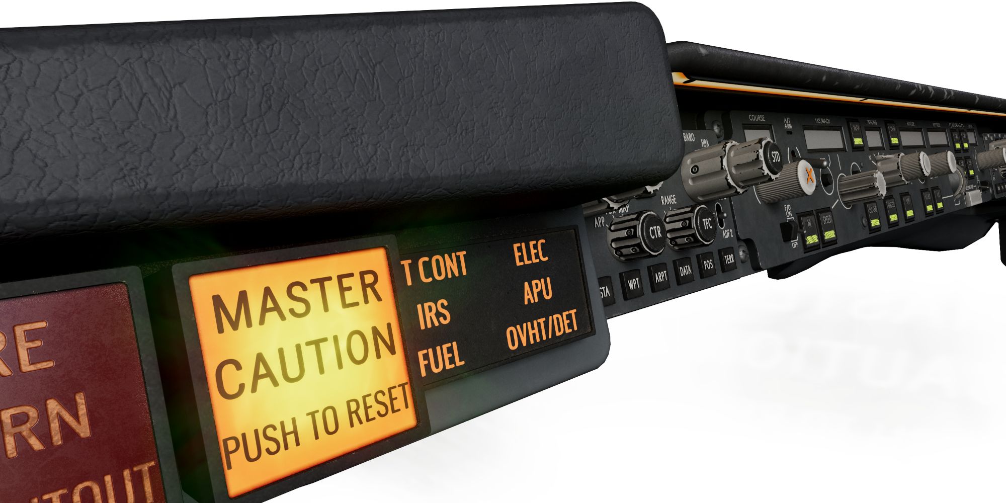 Airfoillabs 737 MAX 3D WIP - AFL 737 MAX - X-Plane.Org Forum